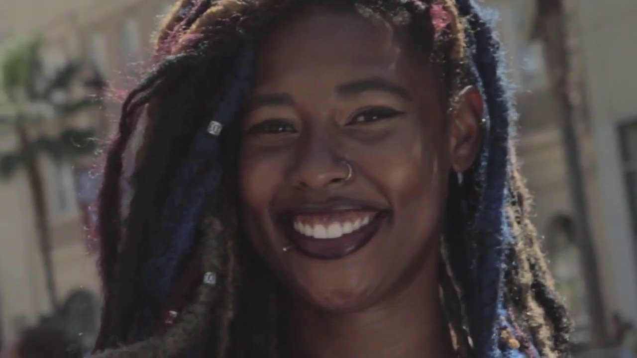 'We Are Different' Premiere - Bancs Media